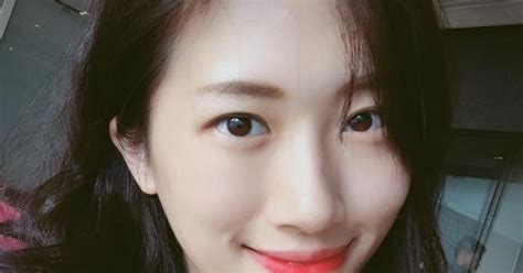 Bikini Girls Beautiful Bikini Girls Bikini Girls Photos Lin Zeng Candidate For Mr And Ms