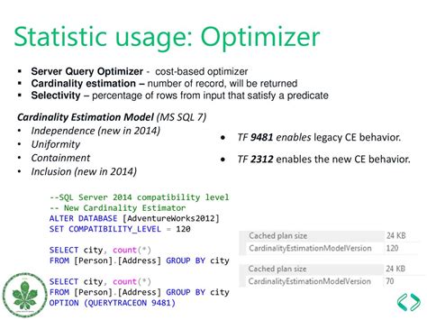 Statistics For Beginners Ppt Download