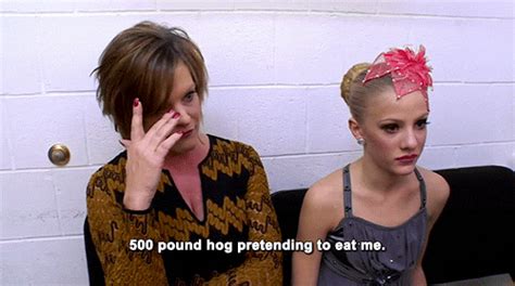 Dance Moms Season 4 S Get The Best  On Giphy