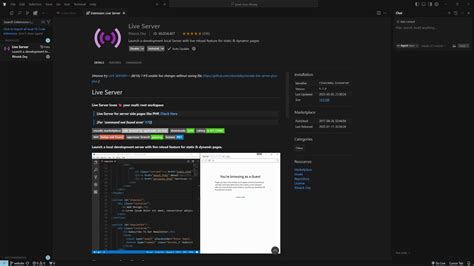 How I Vibe Coded The Pixel Icon Library Website Without Learning To Code Thanks Cursor Ai