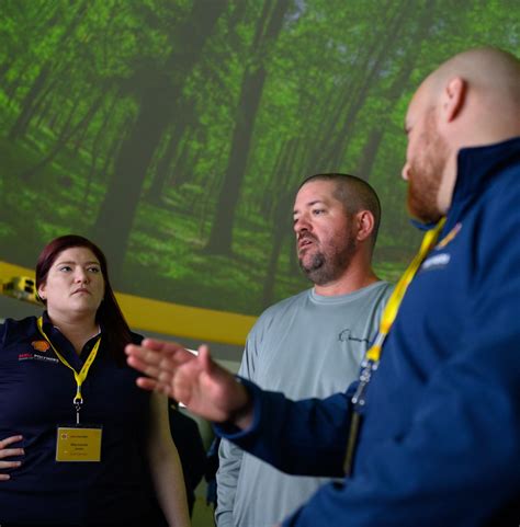 Shell Polymers On Linkedin Converters