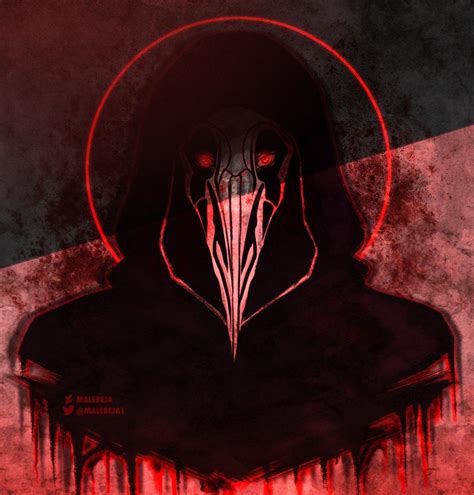 Scp Plague Doctor Wallpapers Top Free Scp Plague Doctor Backgrounds