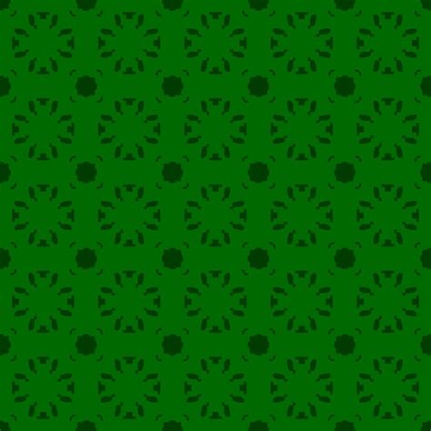 Premium Vector Geometric Abstract Pattern