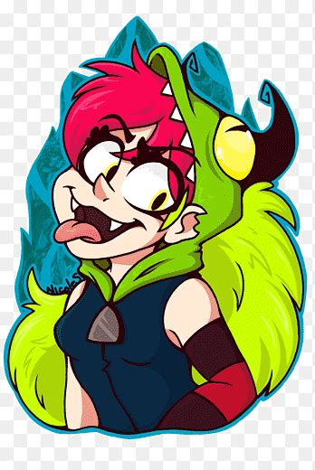 Dementia Png Images Pngegg