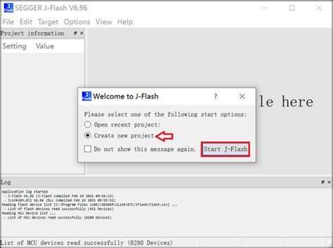 【s32k 进阶之旅】s32k 芯片的解锁 知乎