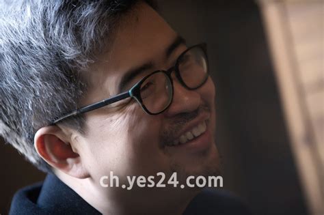 김탁환 불편한 문장 소리내서 읽어 봤으면 YES24 채널예스