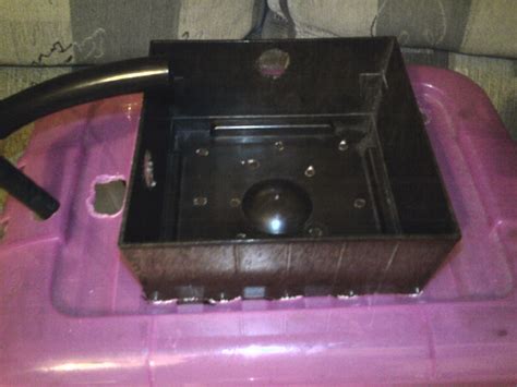 DIY Hydro Hydroponic Systems UK