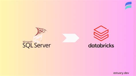 How To Easily Connect Microsoft Sql Server To Bigquery