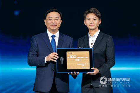 总销量超186万辆一文读懂比亚迪2022年成绩单 腾讯新闻