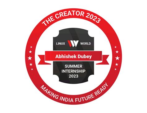 abhishek dubey medium