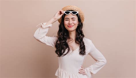 Girls That Look Like Guys