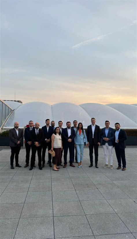 Zoran Spasić On Linkedin Велика част и задовољство На позив