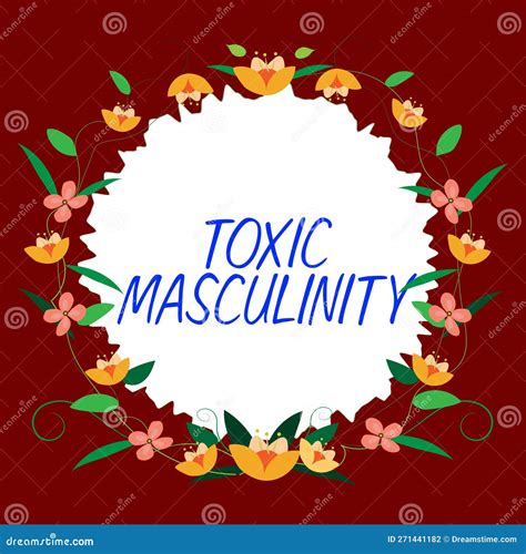 Repressive Cartoons Illustrations And Vector Stock Images 78 Pictures