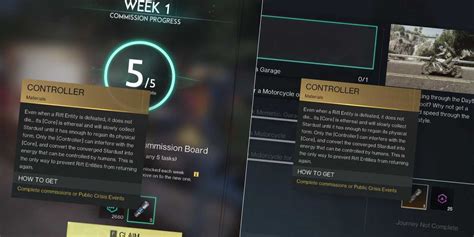 How Do You Get And Use Controllers In Once Human