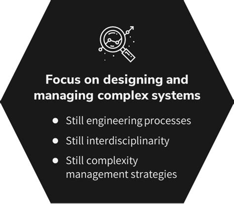 Challenges And Practical Solutions For Mbse