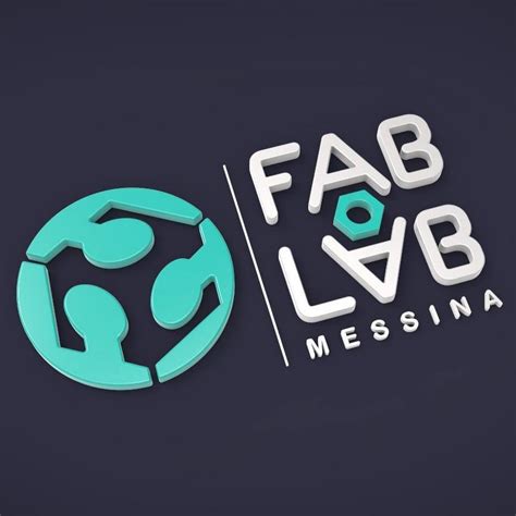 Fablab Messina Youtube