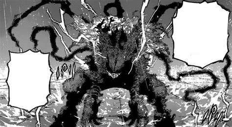 83 Mha Manga Panels Ideas Manga My Hero Academia Manga My Hero Academia