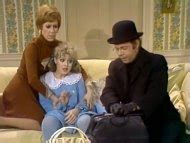 Bernadette Peters Nude Pics Videos Sex Tape