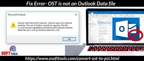 How To Resolve Error Some Items Cannot Be Copied In Outlook