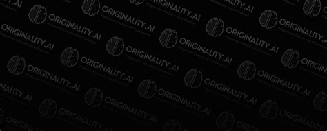 The Danger Of Ai Detectors Originality Ai Undetectable Ai