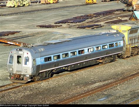 Dotx 216