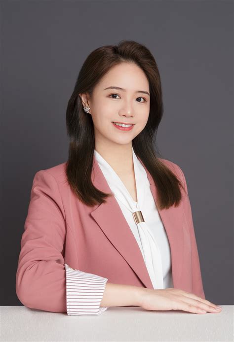 黎倩雯合伙人高级顾问专业人员广东卓信律师事务所