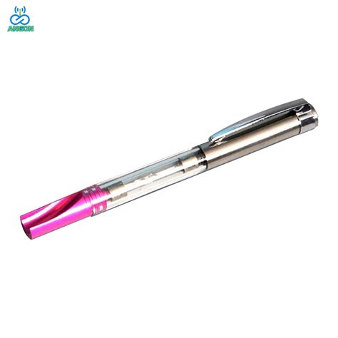 Auto Car Ignition Tester Automotive Spark Indicator Portable Plugs