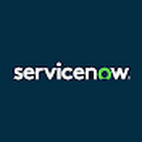 Servicenow Youtube
