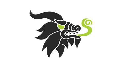 Substantial Analytics