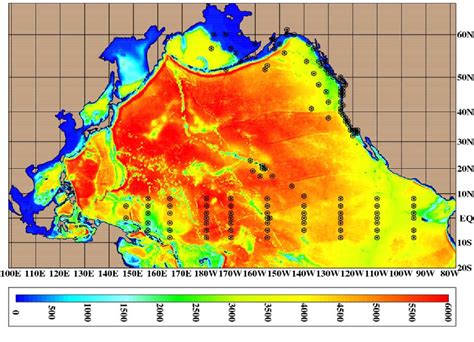 Ocean General Circulation Model Semantic Scholar