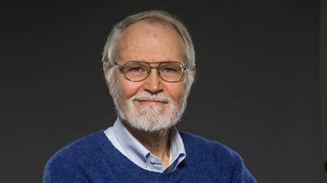 Kernighan Discusses Millions Billions Zillions Defending Yourself