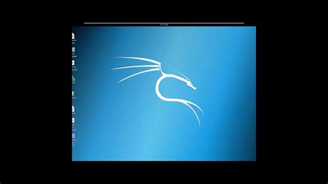Kali Linux Dersleri Ders 1 Dnsenum Ve Dnsmap Kullanımı Youtube
