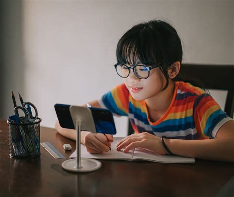 Safeguarding Considerations For Remote Learning Lgfl