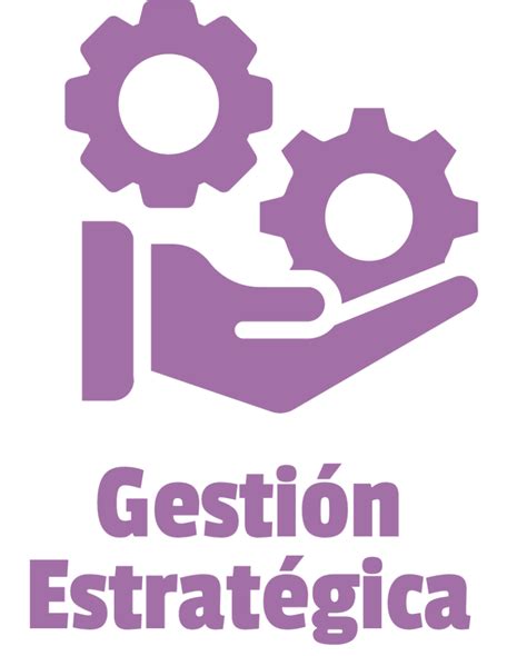 Gestión Estratégica Observatorio Santiago