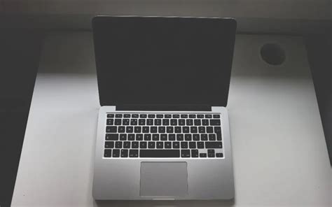 How To Connect Python Programs To Mariadb By Mariadb Mariadb Medium