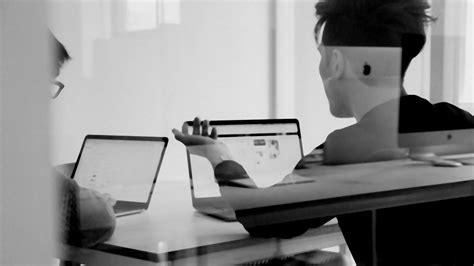 Conquer Communication Overcoming Passive Aggressive Behaviour At Work