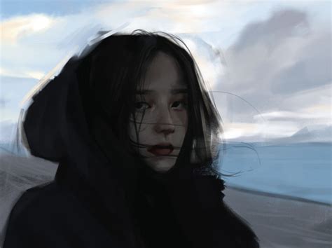 상업적 사용 가능한 모든 일러스트 제작해드립니다 크몽