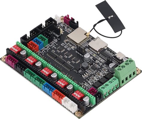 240mhz 3d Printer Motherboard Esp32 Tinybee Nepal Ubuy