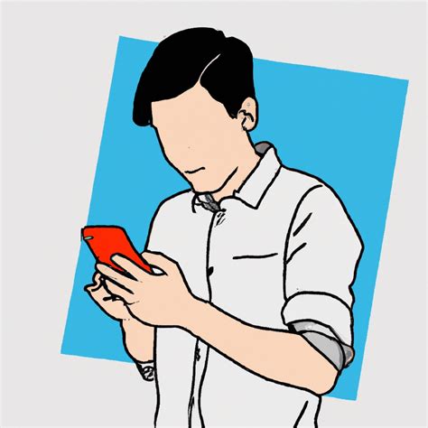 Why Use An Online Number Otp For Enhanced Security Darksms