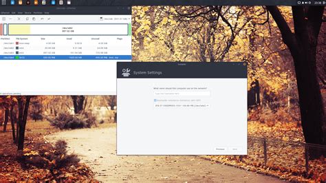 Unable To Install Bootloader In Uefi Rsolusproject