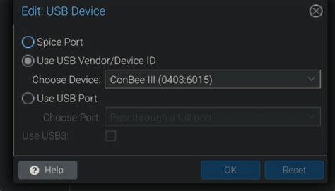Unable To Pair Hue Go With Conbee III General Support DeCONZ Community