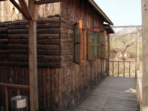 不老屯旅游 不老屯 大山谷图库