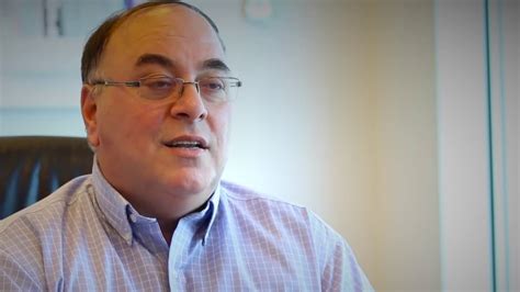 אבי בניהו ייעוץ אסטרטגי וניהול משברים Youtube