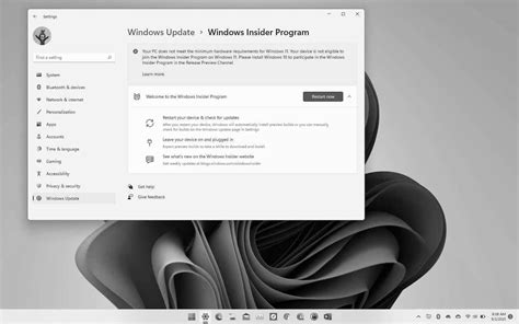 Windows 11 Surface Event Conseils Techniques Artofit