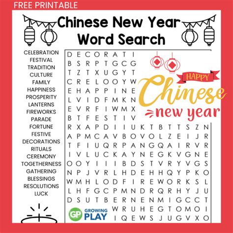 Free Cryptoquote Puzzles Printable Growing Play