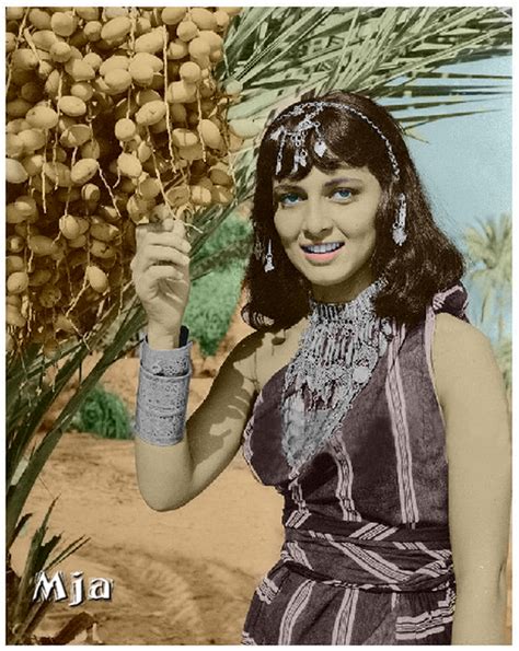 Isobel Baxter Adlı Kullanıcının Faces Of The World Around Us Panosundaki Pin