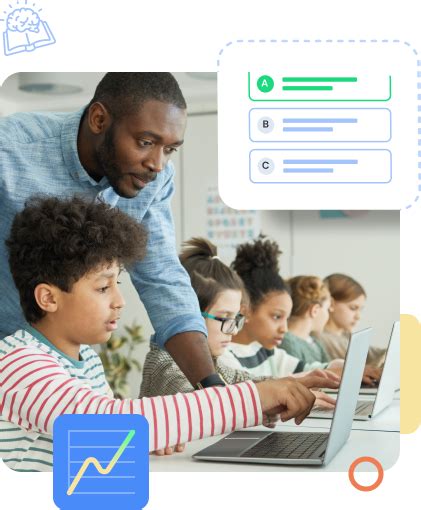 Online Eog Practice Test Nc Readtheory Worksheets Library