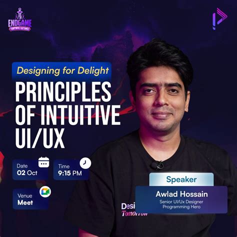 Hello Fellow Programmers Im Excited To Connect With You All Tomorrow