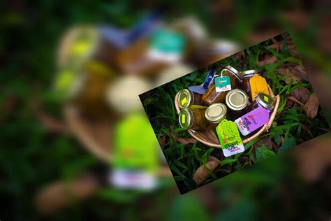 Home Chef Home Chef Added A New Photo