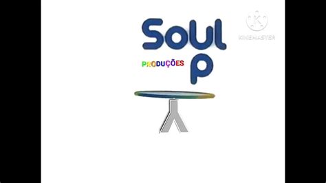 Vegefruts E Sua Turma Dvd Menu Youtube